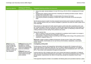 0893 Lower Secondary Science Stage 9 Scheme of Work_tcm143-595697.docx