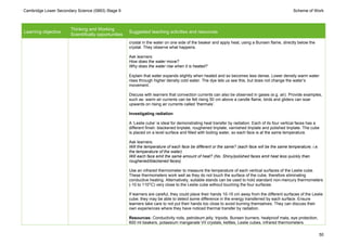 0893 Lower Secondary Science Stage 9 Scheme of Work_tcm143-595697.docx
