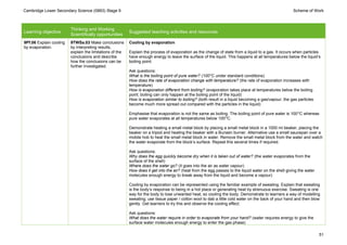0893 Lower Secondary Science Stage 9 Scheme of Work_tcm143-595697.docx