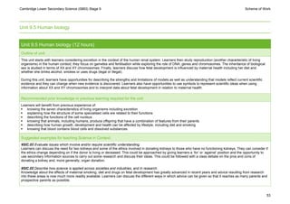 0893 Lower Secondary Science Stage 9 Scheme of Work_tcm143-595697.docx