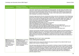 0893 Lower Secondary Science Stage 9 Scheme of Work_tcm143-595697.docx