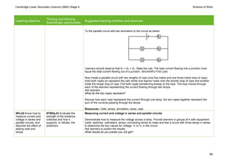0893 Lower Secondary Science Stage 9 Scheme of Work_tcm143-595697.docx