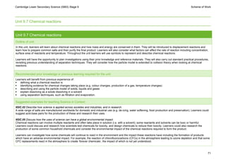 0893 Lower Secondary Science Stage 9 Scheme of Work_tcm143-595697.docx