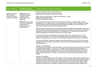 0893 Lower Secondary Science Stage 9 Scheme of Work_tcm143-595697.docx