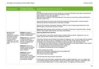 0893 Lower Secondary Science Stage 9 Scheme of Work_tcm143-595697.docx