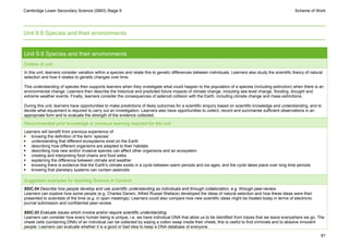 0893 Lower Secondary Science Stage 9 Scheme of Work_tcm143-595697.docx
