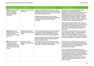 0893 Lower Secondary Science Stage 9 Scheme of Work_tcm143-595697.docx