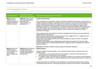 0893 Lower Secondary Science Stage 9 Scheme of Work_tcm143-595697.docx