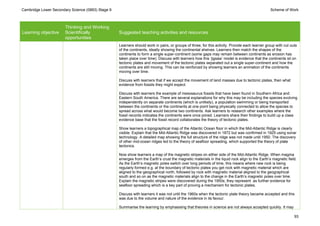 0893 Lower Secondary Science Stage 9 Scheme of Work_tcm143-595697.docx