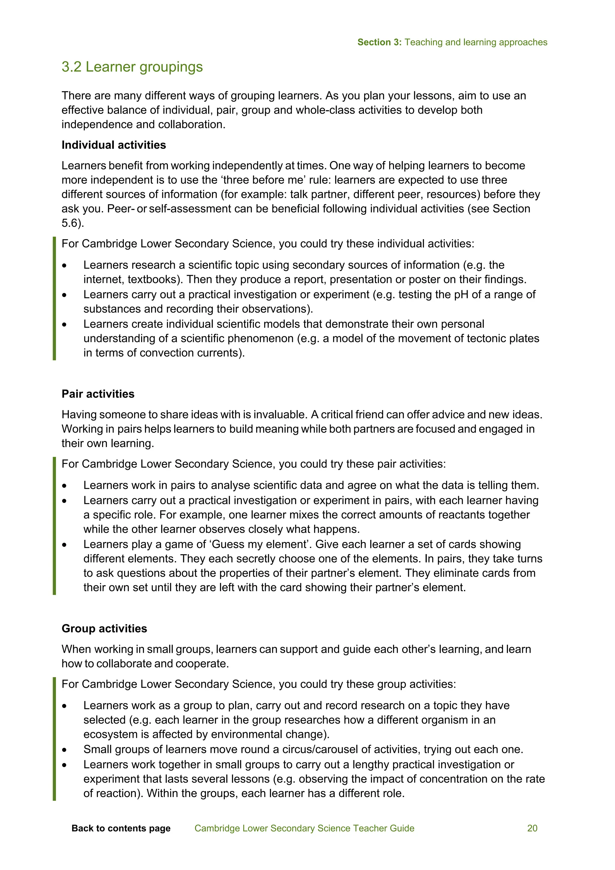0893 Lower Secondary Science Teacher Guide 2020_tcm143-595694.pdf