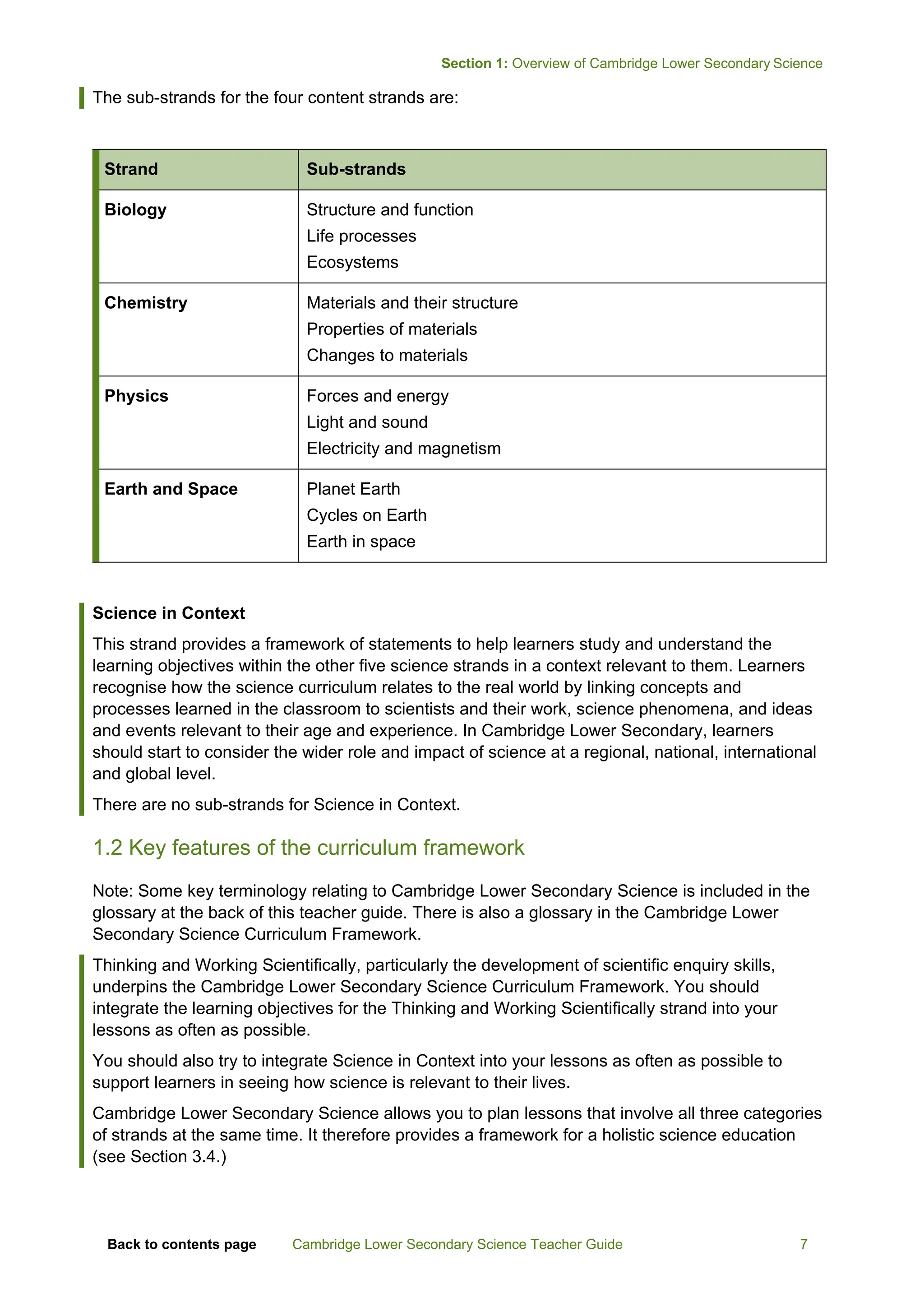 0893 Lower Secondary Science Teacher Guide 2020_tcm143-595694.pdf