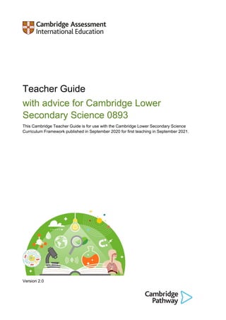 0893 Lower Secondary Science Teacher Guide 2020_tcm143-595694.pdf