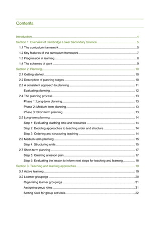 0893 Lower Secondary Science Teacher Guide 2020_tcm143-595694.pdf