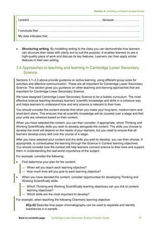 0893 Lower Secondary Science Teacher Guide 2020_tcm143-595694.pdf