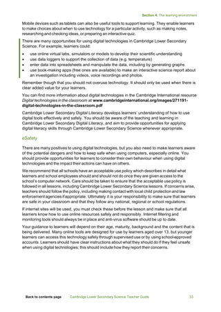 0893 Lower Secondary Science Teacher Guide 2020_tcm143-595694.pdf