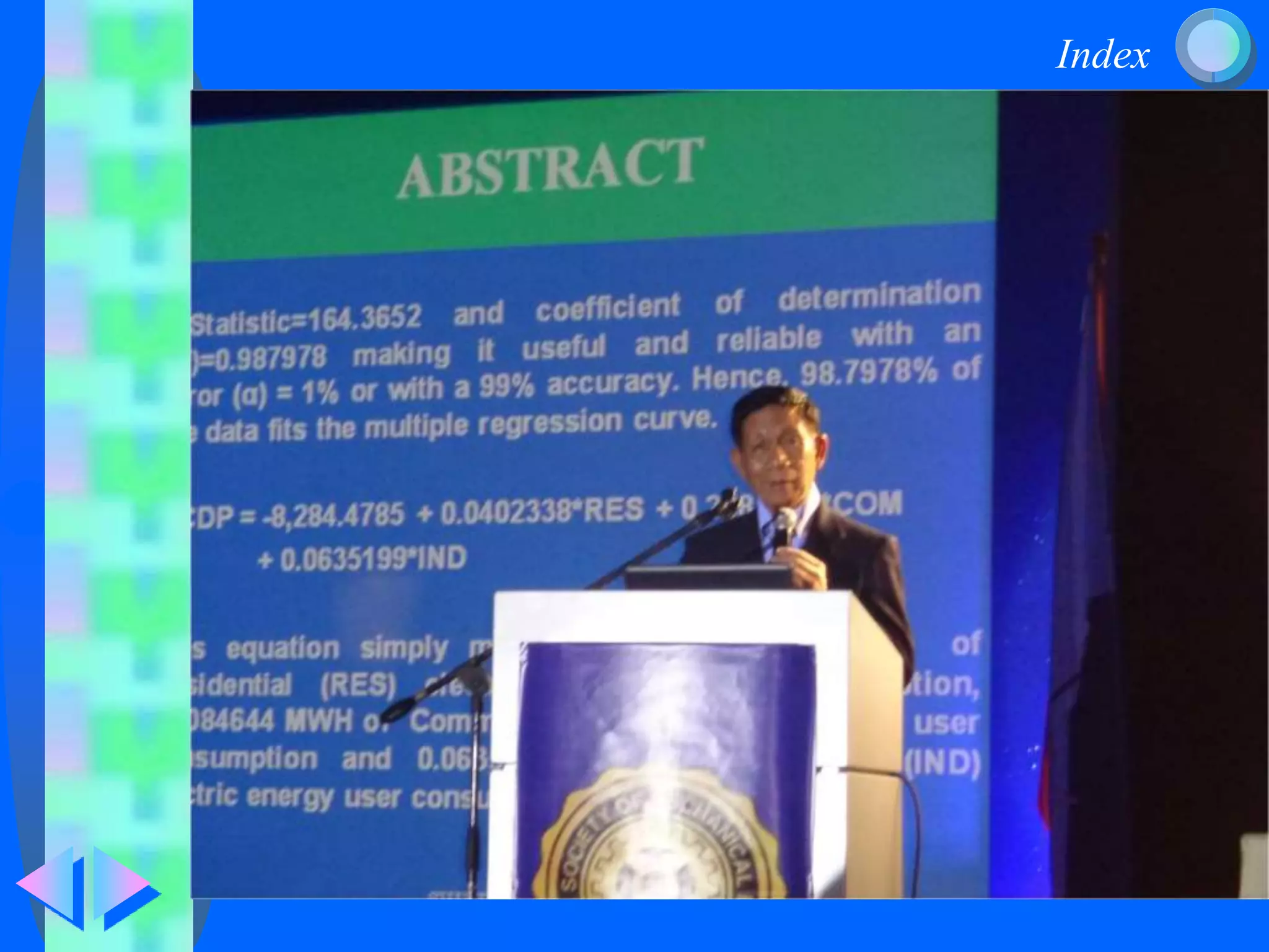 Javellana.IPO.2012.Sustainable Electric Energy Systems in Davao City ...