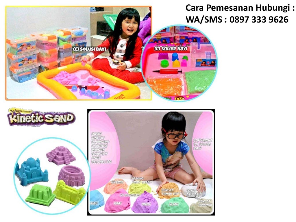 0897 333 9626, pasir kinetic sand, pasir ajaib kinetic sand, jual pasir ... 0897 333 9626, pasir kinetic sand, pasir ajaib kinetic sand, jual pasir ...