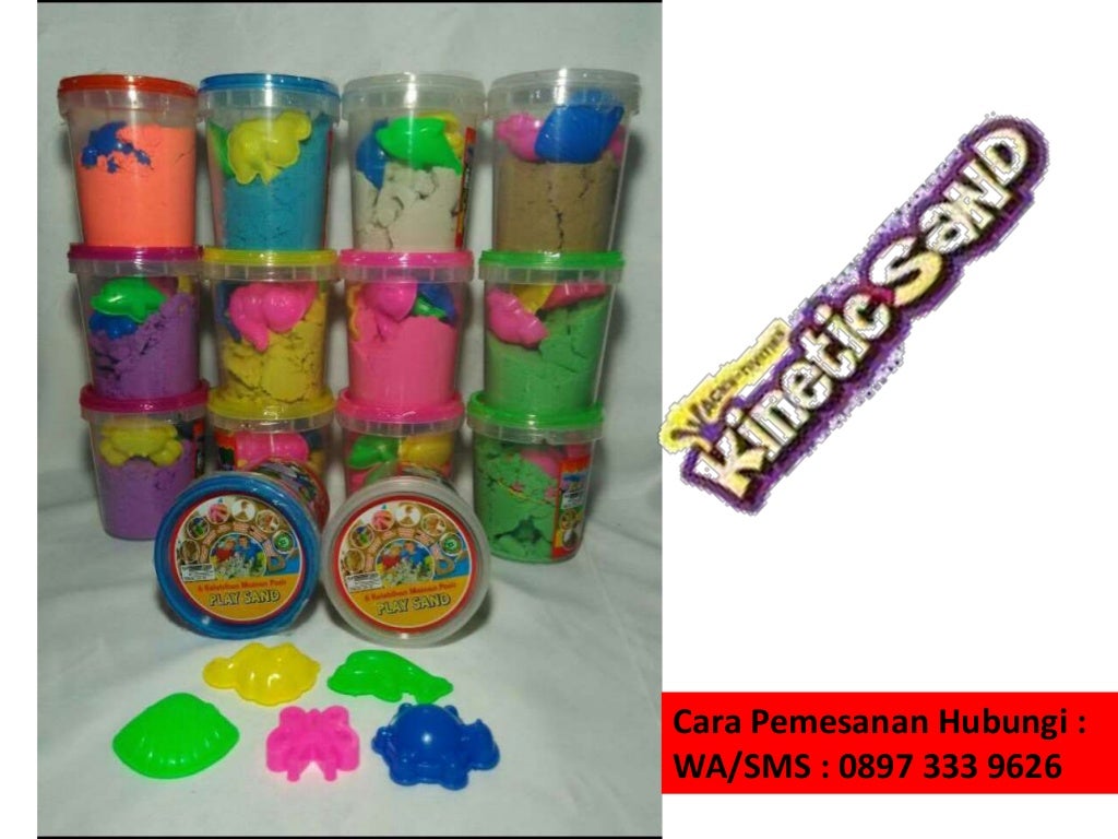 0897 333 9626, pasir kinetik murah, jual pasir mainan, pasir kinetic sand 0897 333 9626, pasir kinetik murah, jual pasir mainan, pasir kinetic sand