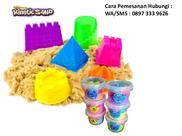 0897 333 9626, pasir kinetik murah, jual pasir mainan, pasir kinetic sand 0897 333 9626, pasir kinetik murah, jual pasir mainan, pasir kinetic sand