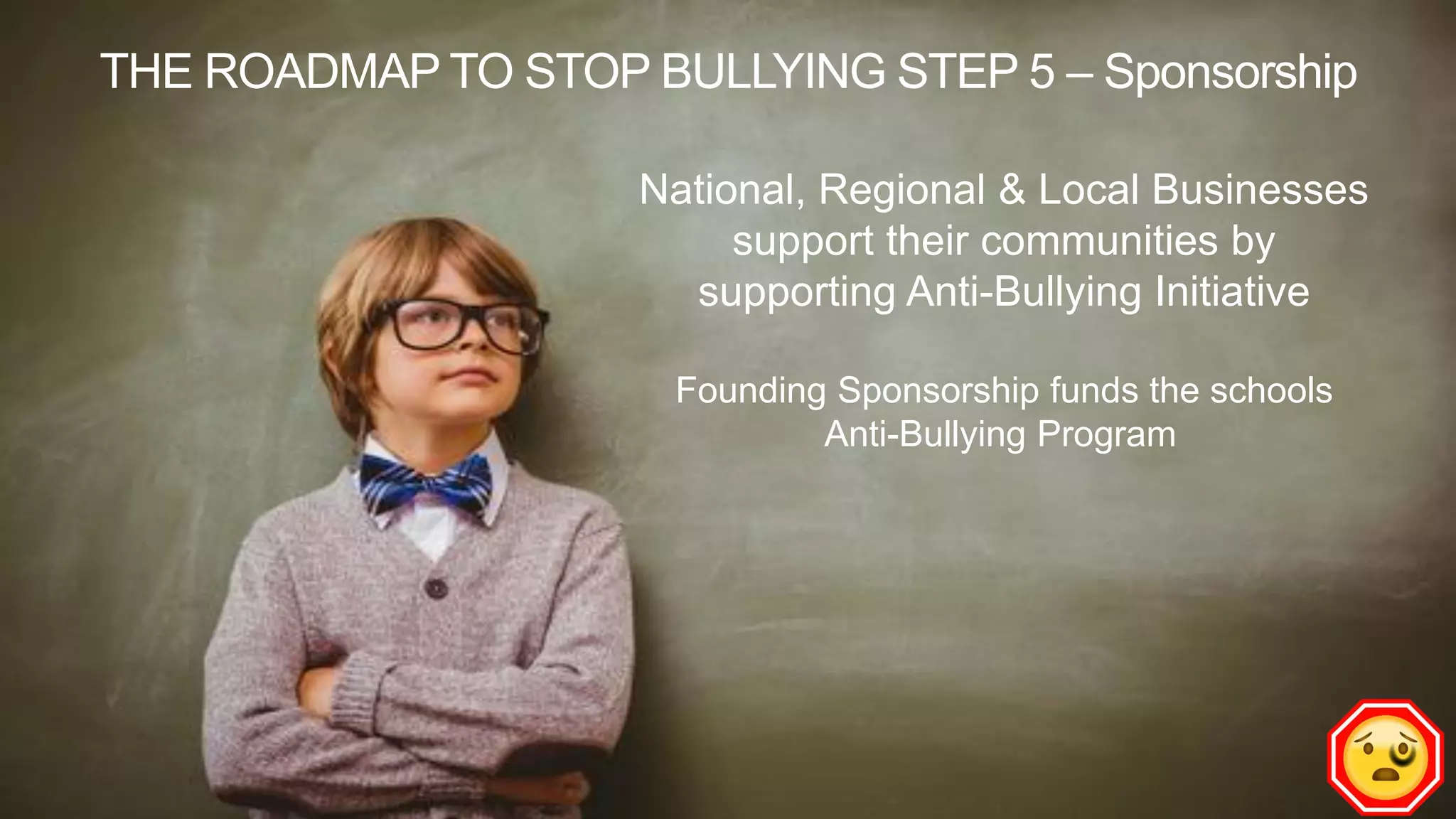 Anti Bullying Initiative School Deck (1) | PDF