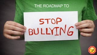 Anti Bullying Initiative School Deck (1) | PDF