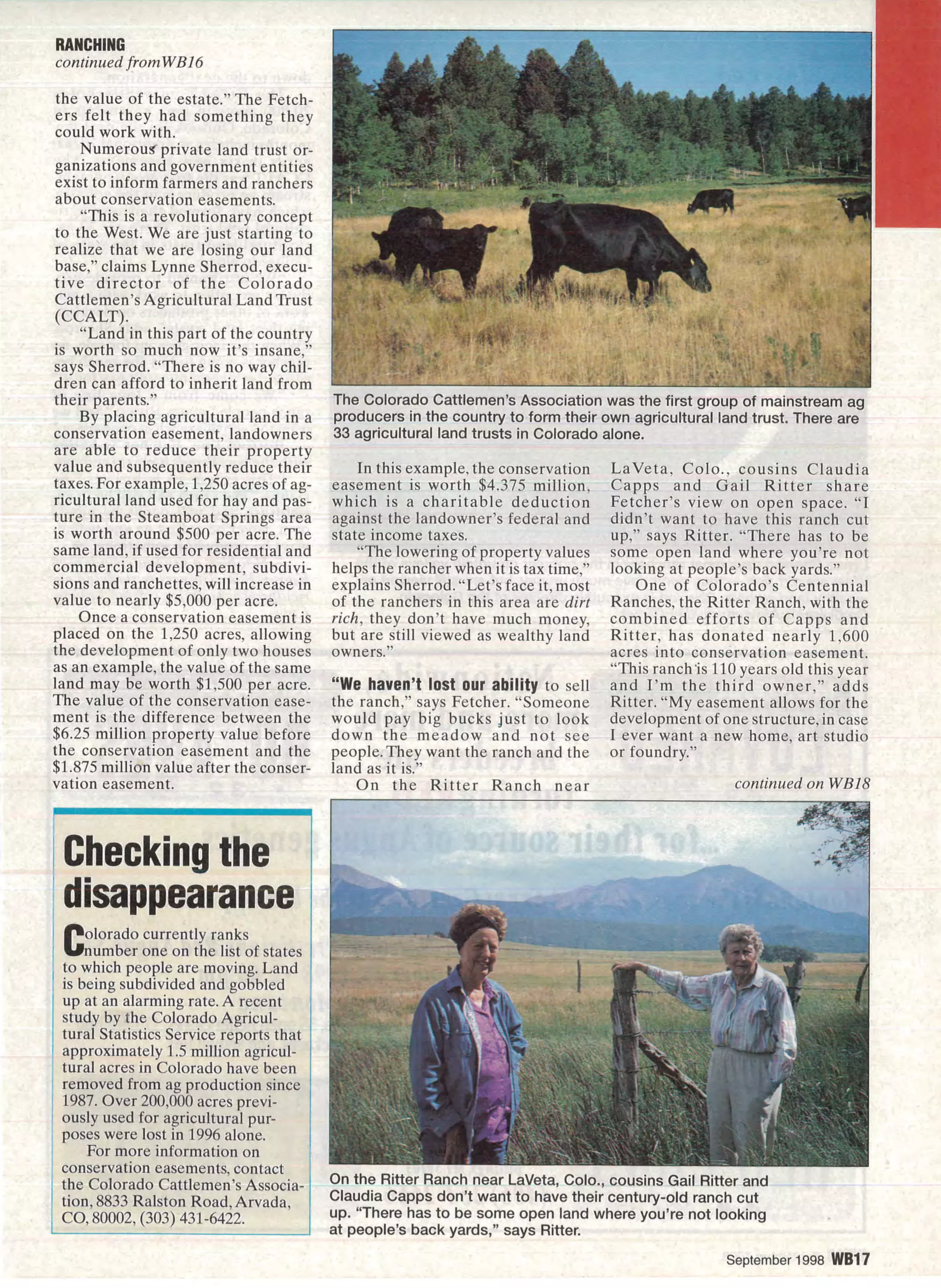 090098_keep_ranching | PDF