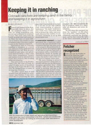 090098_keep_ranching | PDF