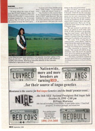 090098_keep_ranching | PDF