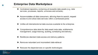 Denodo DataFest 2016: Data Science: Operationalizing Analytical Models in Real-time with Data ...