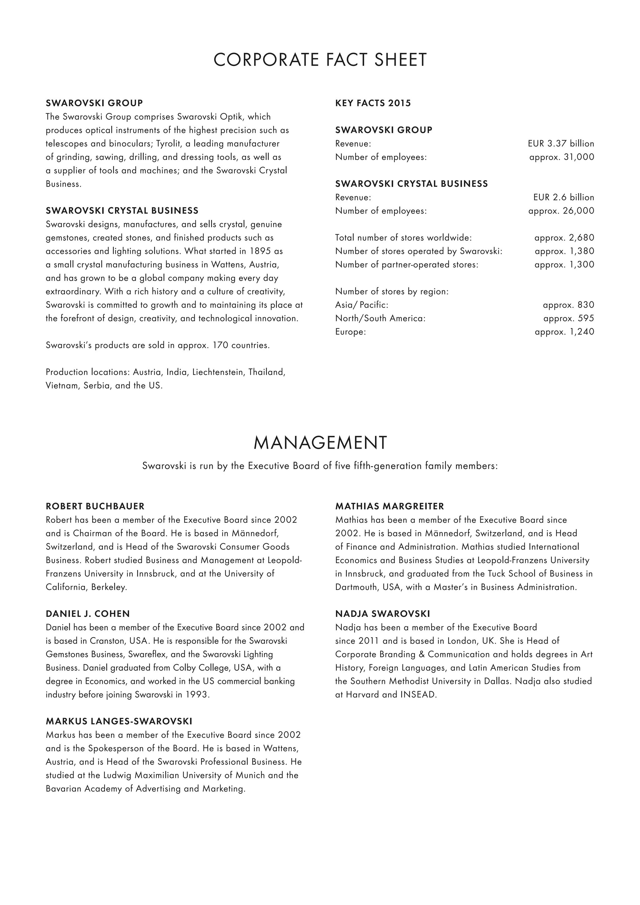 2016_FactSheet_EN | PDF