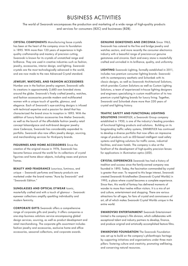 2016_FactSheet_EN | PDF