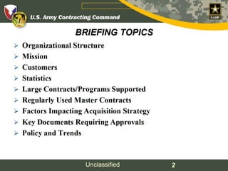 08 ACC-APG - Debra Parra | PPT