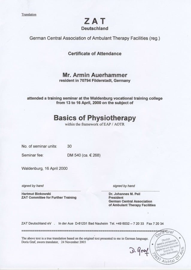 Basics_of_Physiotherapy | PDF