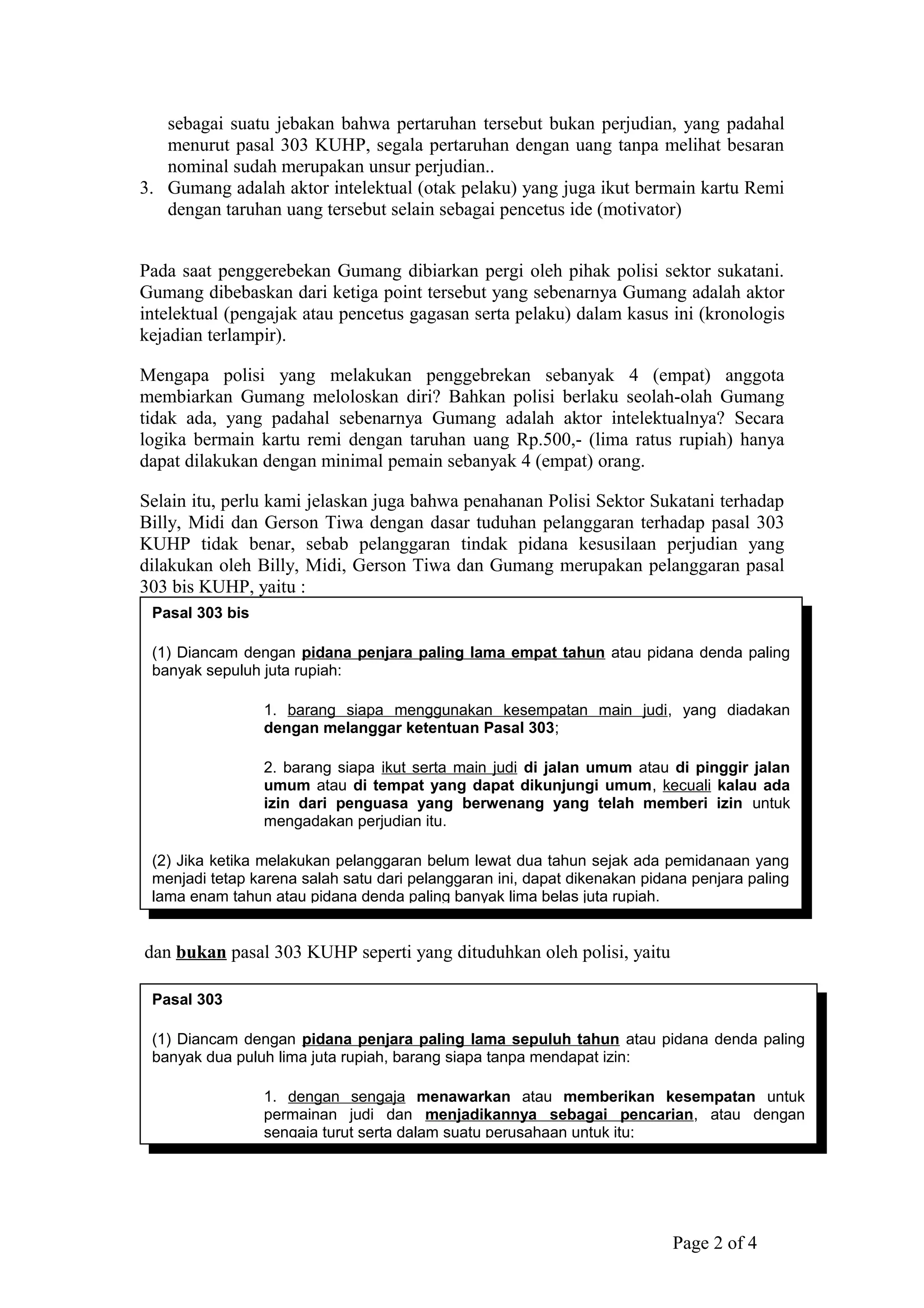Surat 01# (arsip) | DOC