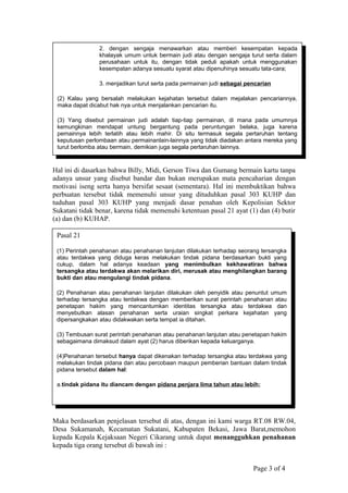 Surat 01# (arsip) | DOC