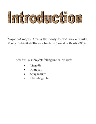 SC ppt | DOCX