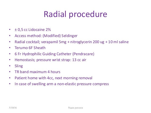 08 aimradial2016 fri S IJsselmuiden