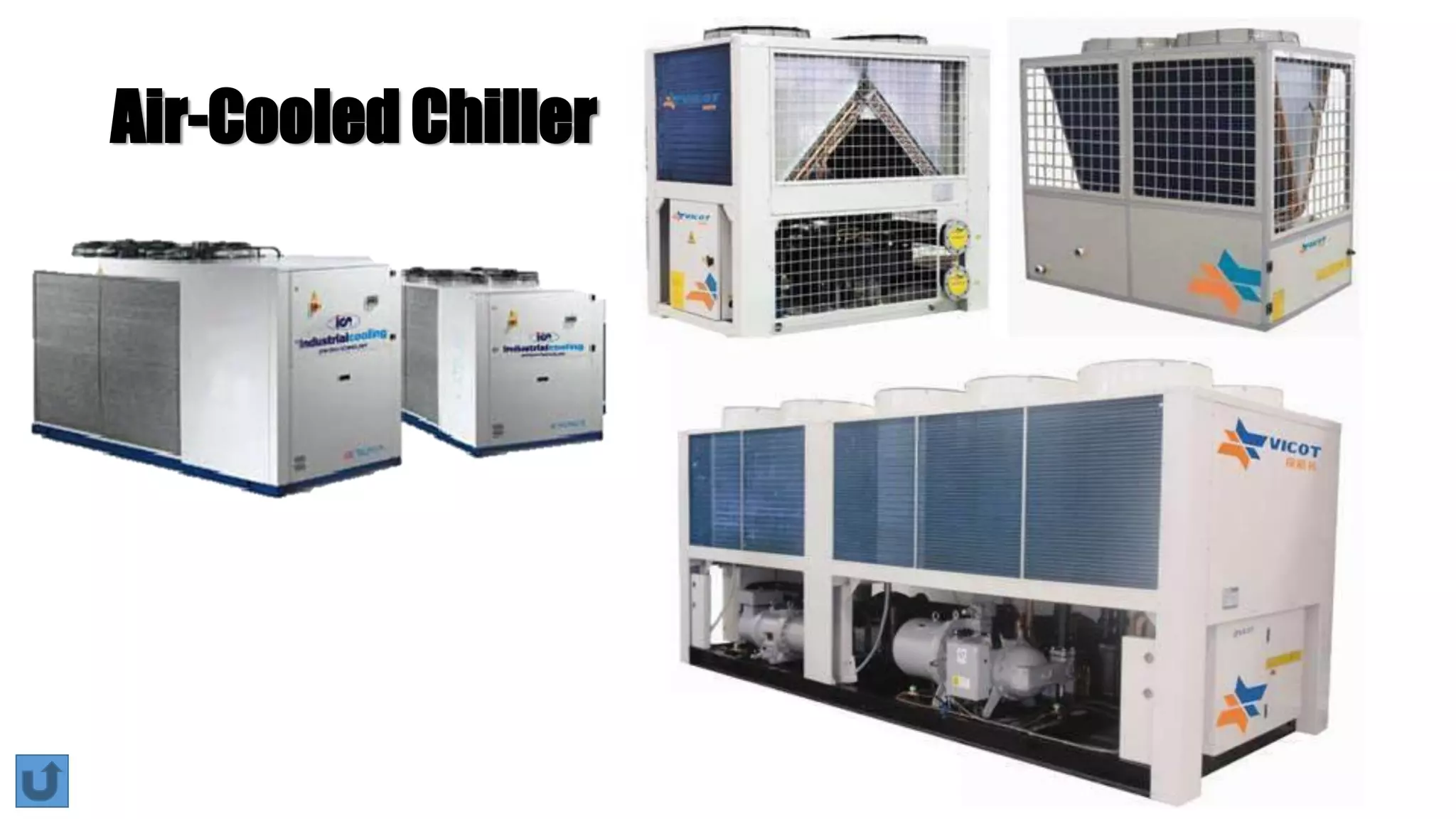 08 Air Conditioning.pdf