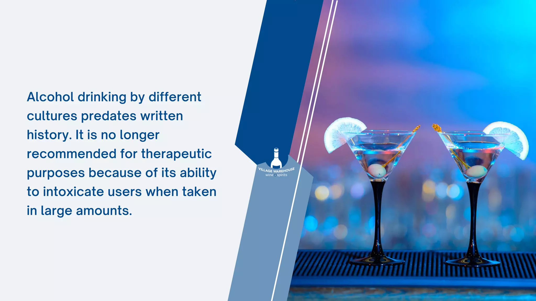 Alcoholic Beverages: Definition, Production, and Ingredients | PPT Alcoholic Beverages: Definition, Production, and Ingredients | PPT