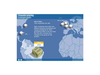 08a mn cs and tax | PPT