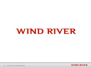08 android multimedia_framework_overview | PDF