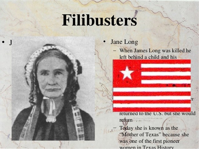 08 anglo settlement 2014