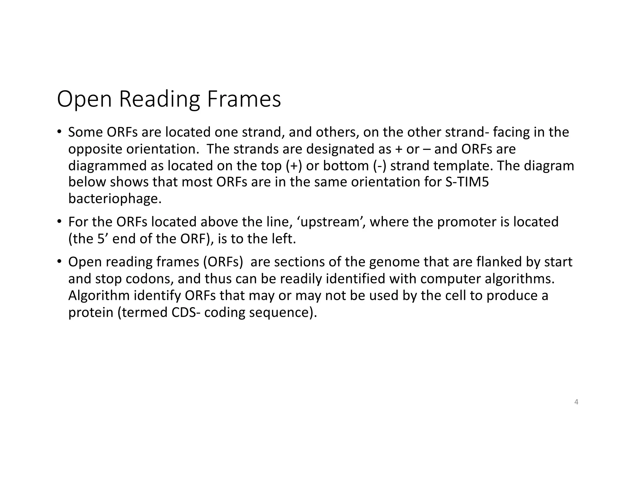 08 Annotation 2022 Pdf