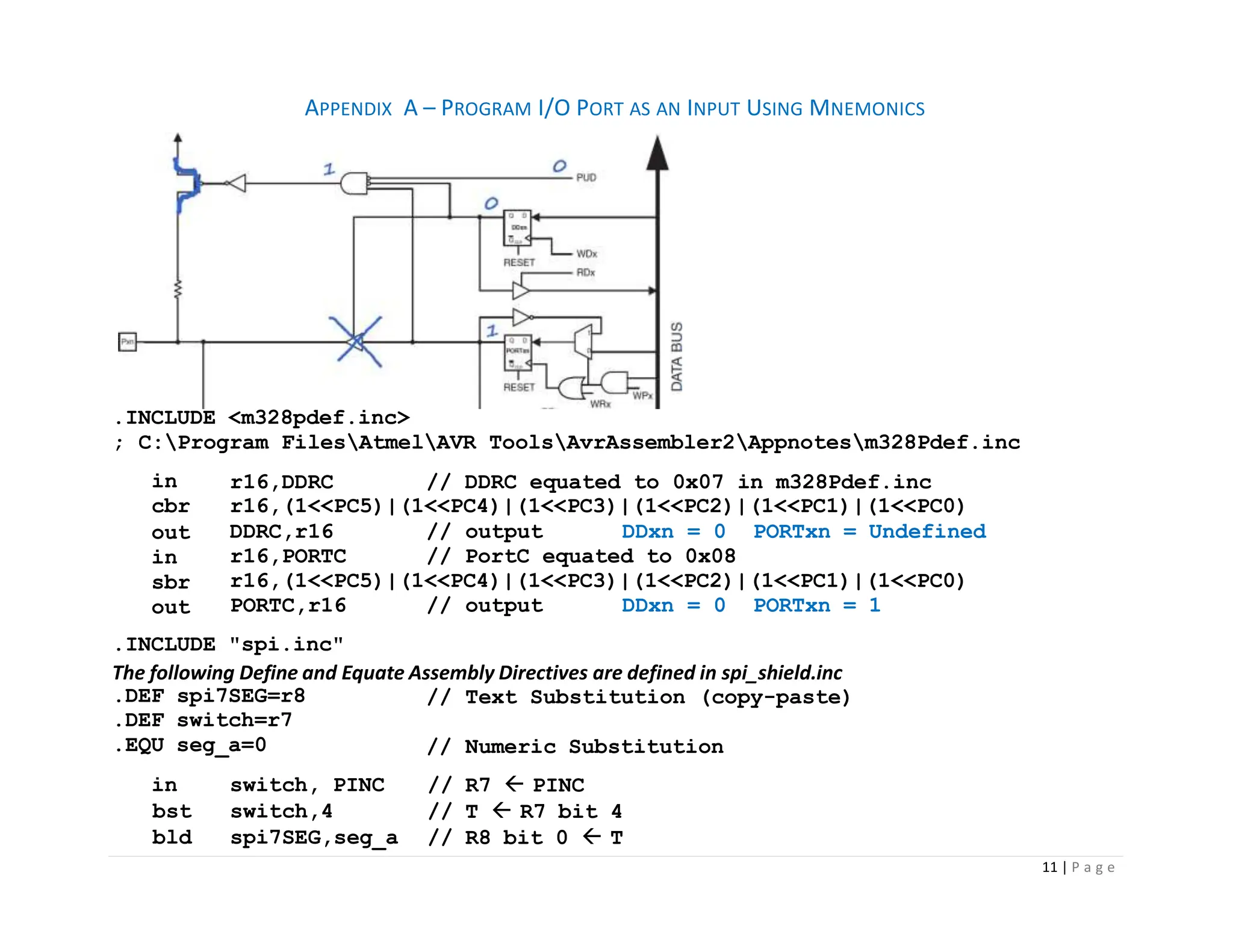 08 ATmega328P Arduino GPIO input outpt.pptx