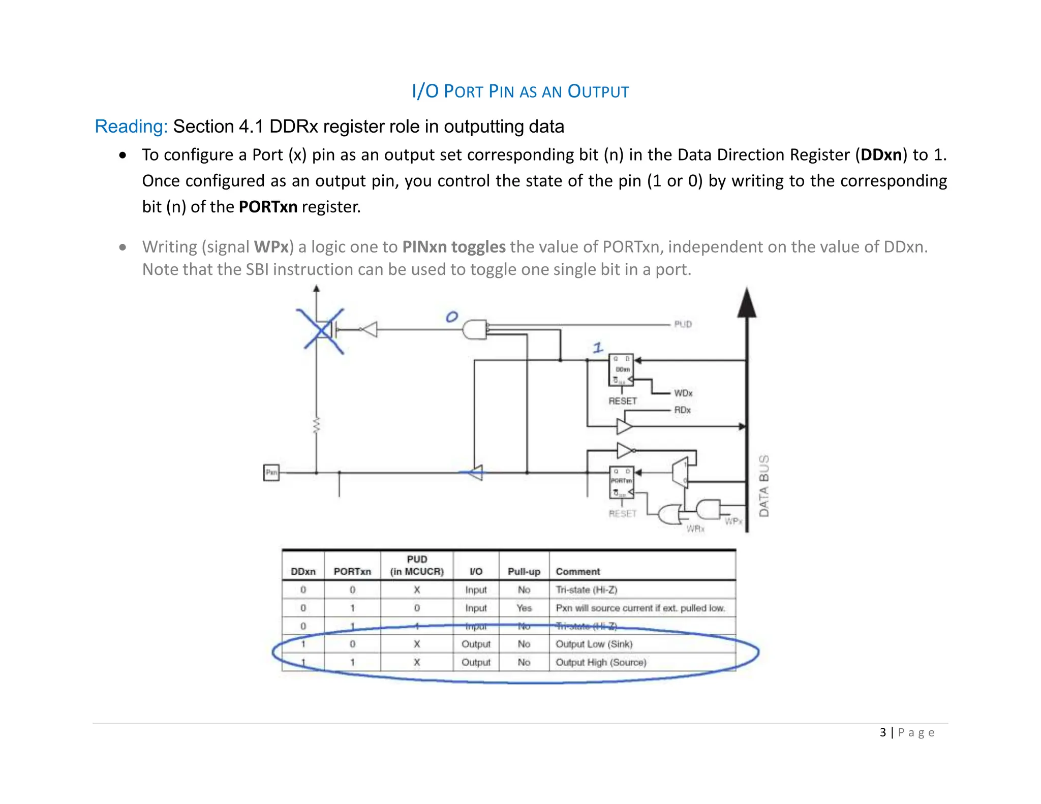 08 ATmega328P Arduino GPIO input outpt.pptx