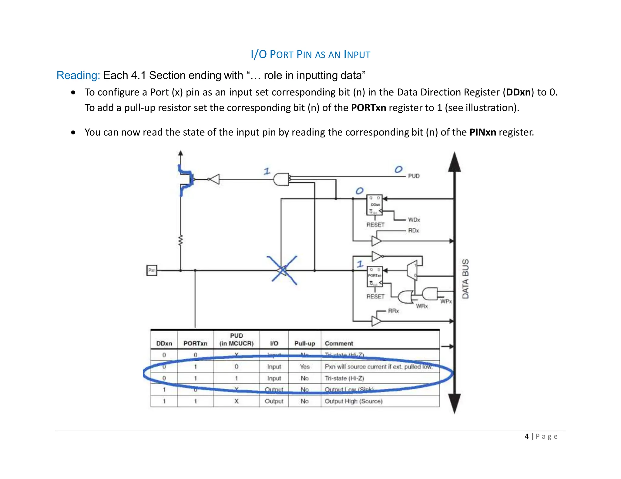 08 ATmega328P Arduino GPIO input outpt.pptx