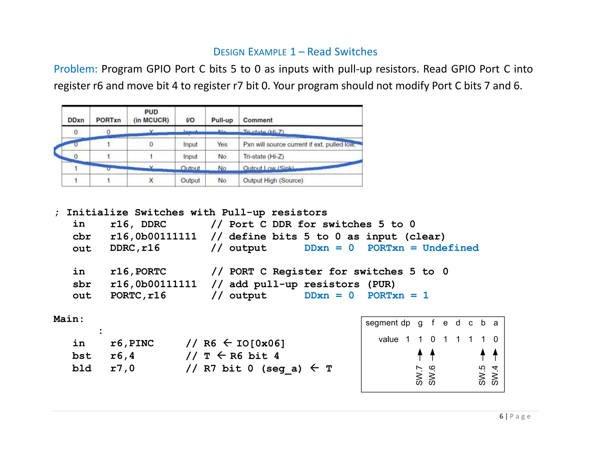 08 ATmega328P Arduino GPIO input outpt.pptx