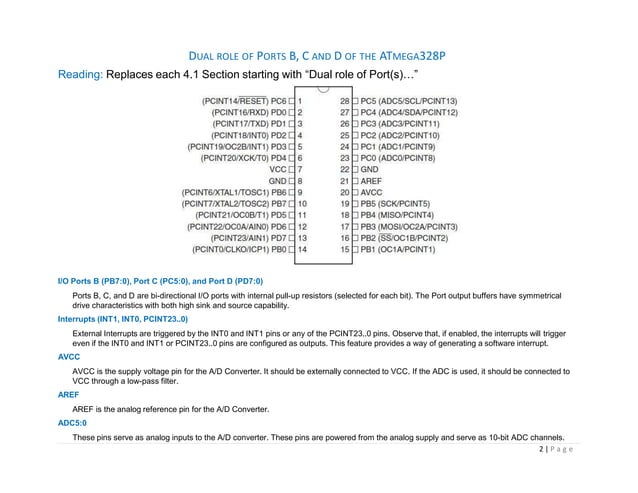 08 ATmega328P Arduino GPIO input outpt.pptx