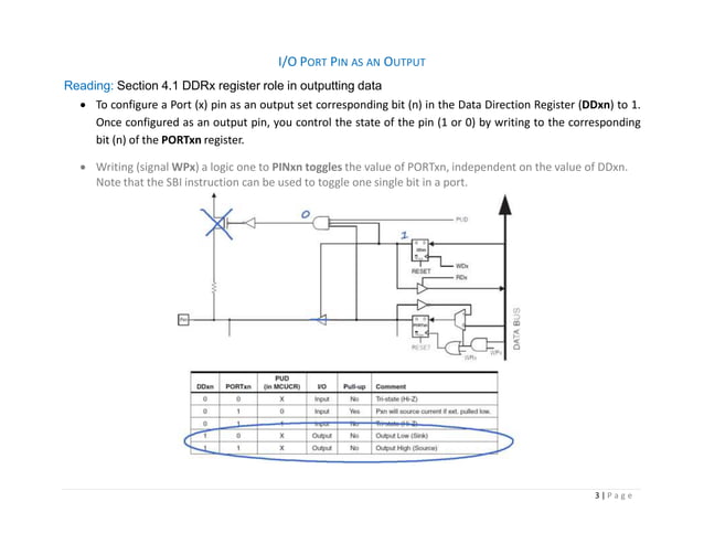 08 ATmega328P Arduino GPIO input outpt.pptx