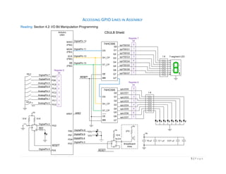 08 ATmega328P Arduino GPIO input outpt.pptx